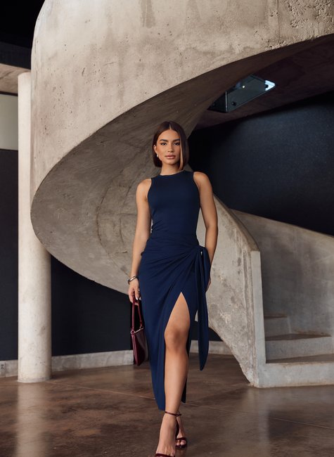 Lançamentos de Moda Feminina | StoreDot - DOT